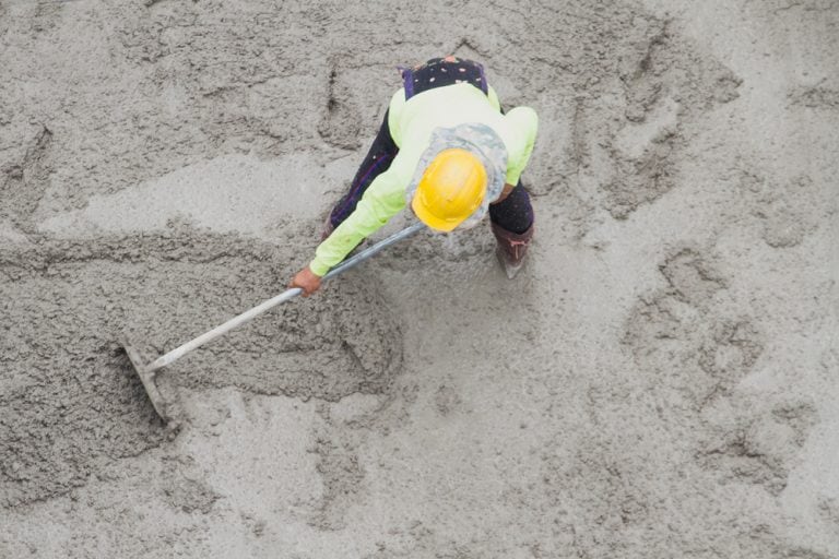 Cement Finishing Tools Bernardi Building Supply Service Built Our cement-finishing-tools-bernardi-building-supply-service-built-our