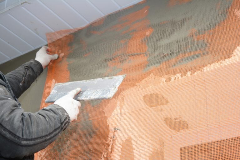 STRUCTO-LITE - Bernardi Building Supply - Service Built Our Business