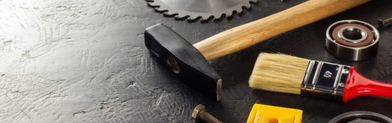 Building Supplies Toronto | Construction Supplies and Materials By ...